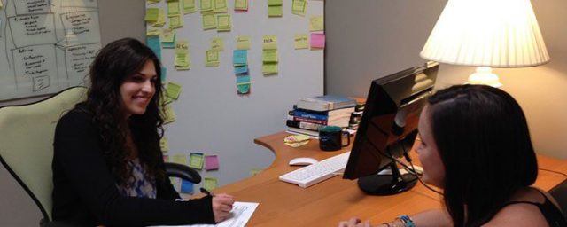 10 steps to creating a persona—a guide with examples