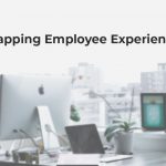 Employee Experience Journey Map: Example + Template - UXPressia Blog