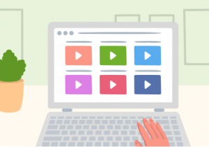 Website Visitor Journey Mapping - Ultimate Guide