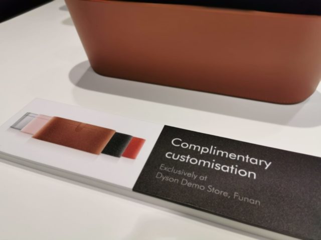 Customer loyalty: definition, examples, tips — UXPressia blog Customer loyalty: definition, examples, tips — UXPressia blog