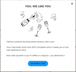 Moments of Truth in Customer Journey: Definition, Examples & Mapping