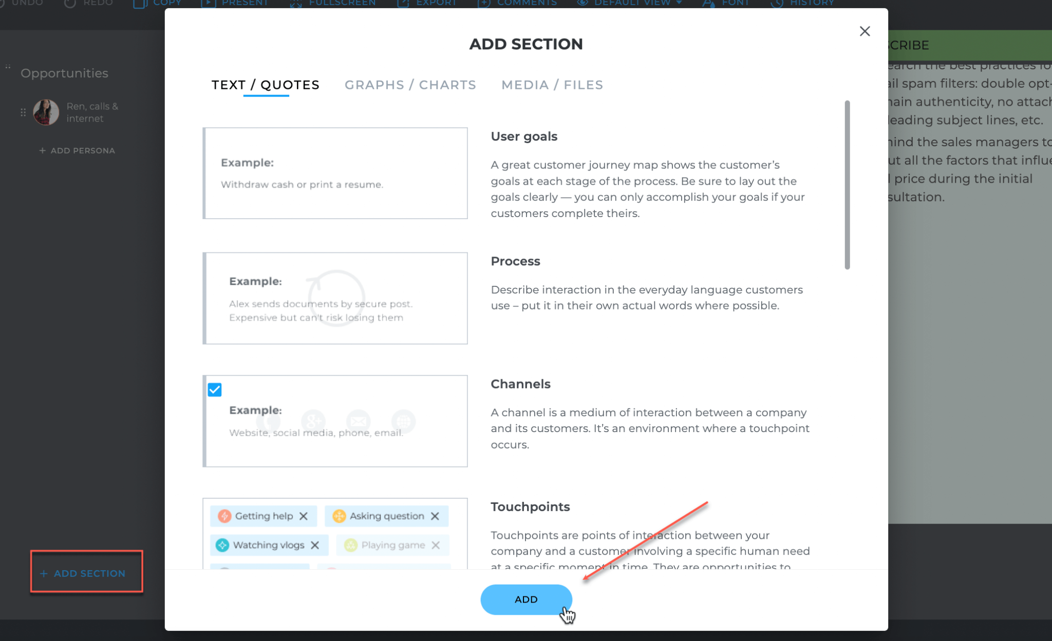 Moments of Truth in Customer Journey: Definition, Examples & Mapping