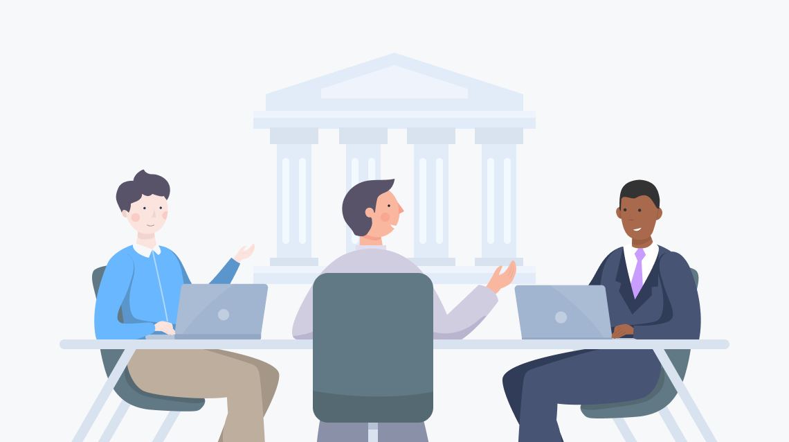 Improving university experience: a student journey map case study