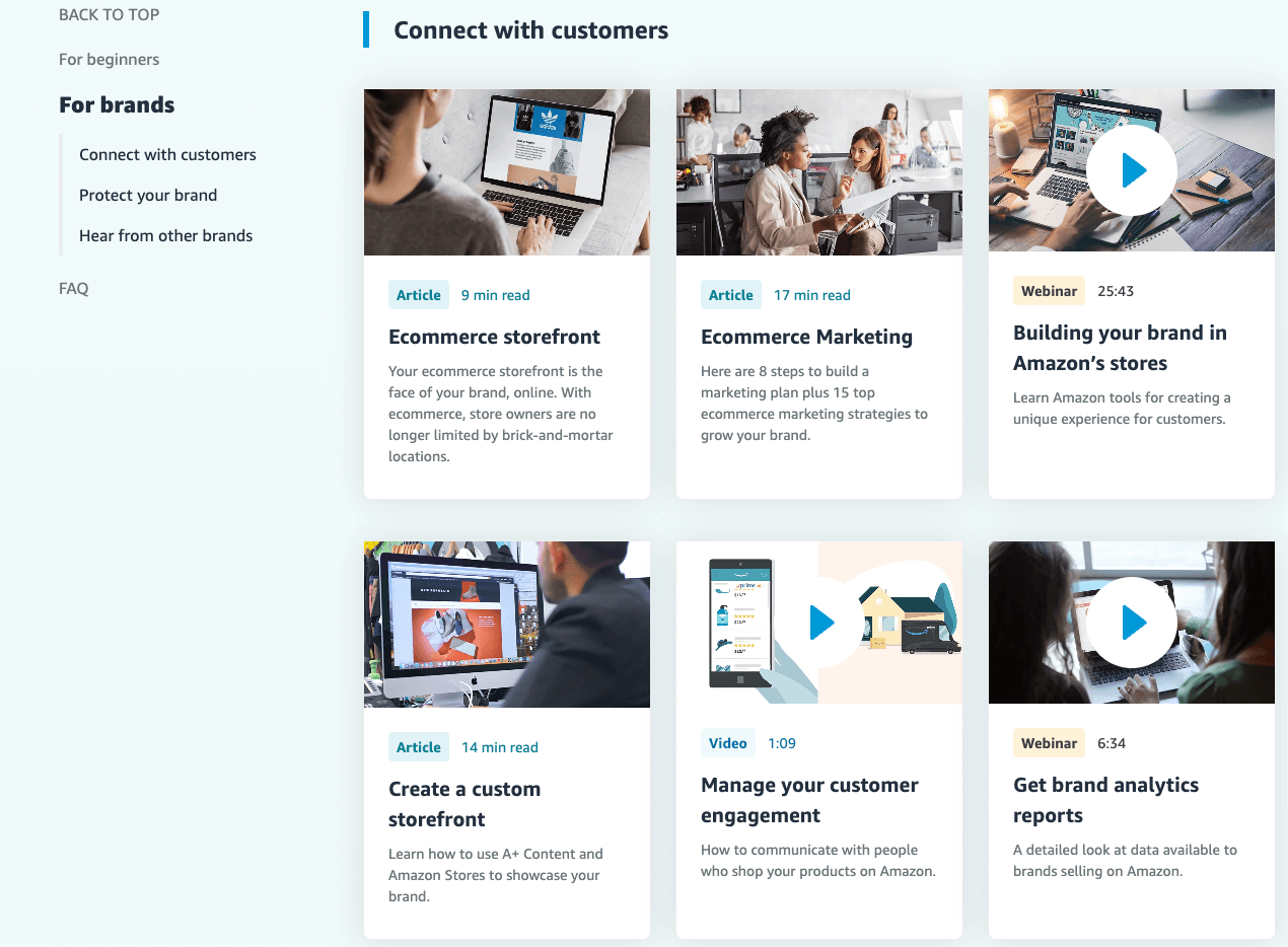 A complete guide to a great customer onboarding experience