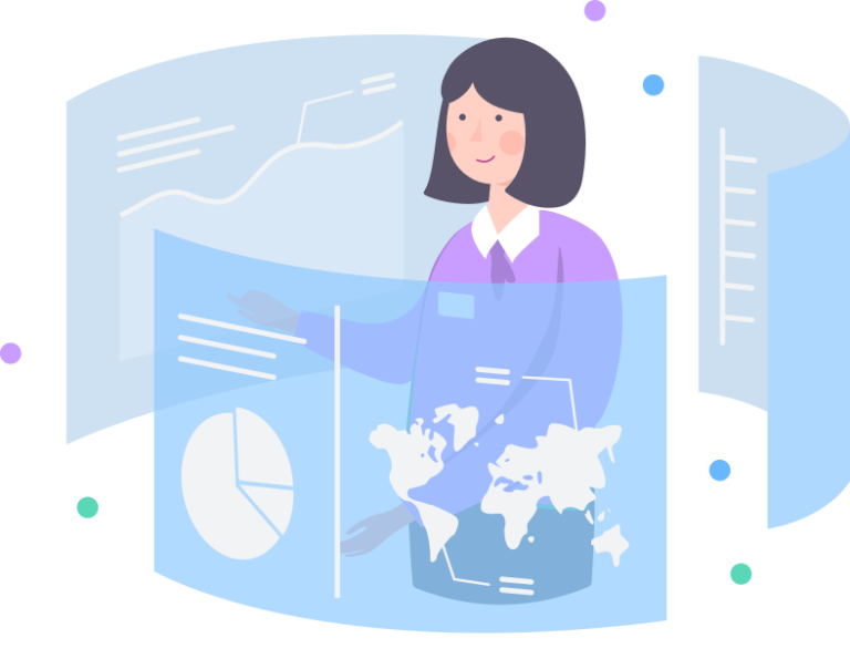 Customer churn measurement in banking: preventing customer loss