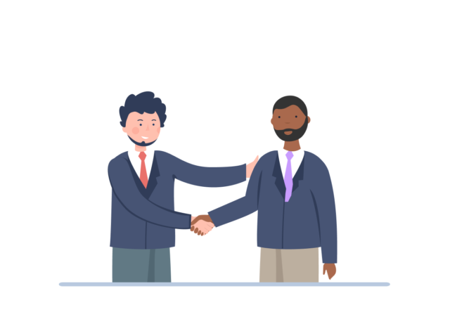Customer Onboarding Metrics to Measure Success