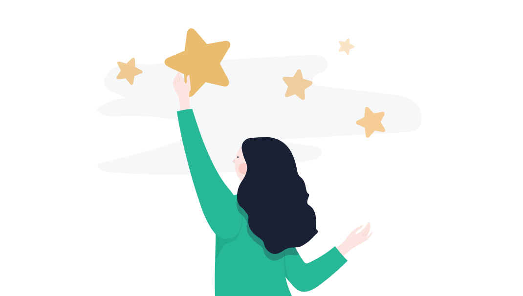 How psychographic segmentation can benefit your business