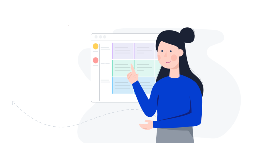 Customer journey mapping workshop: UXPressia guide