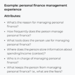 10 steps to creating a persona—a guide with examples