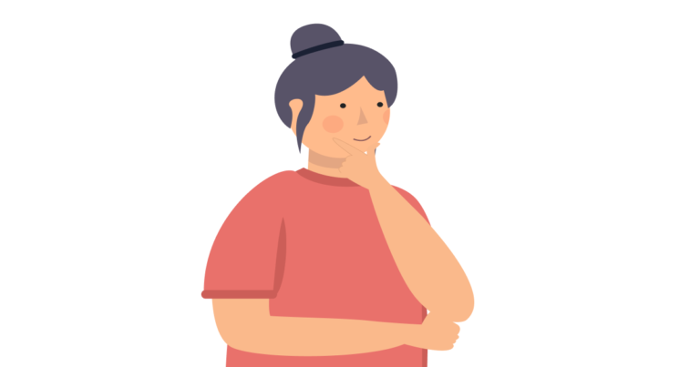 How to do stakeholder mapping in UX and why