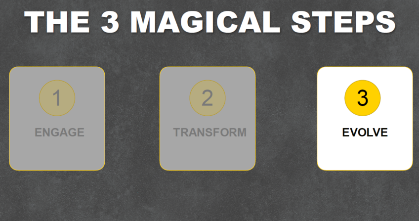 How to improve banking experience: from complaints to praises