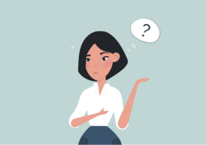 Customer Touchpoints - Definition, Examples, Analysis, Management