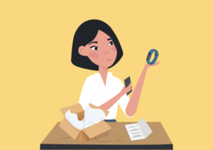 Customer Touchpoints - Definition, Examples, Analysis, Management