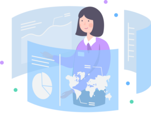 Customer Touchpoints - Definition, Examples, Analysis, Management