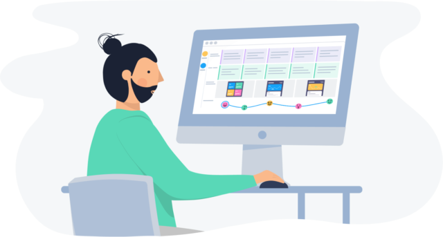 Customer Touchpoints - Definition, Examples, Analysis, Management