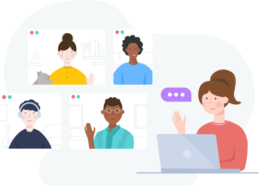 How to Create a Customer Journey Map: Guide + Examples
