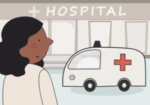 Patient Journey Mapping - How-To Guide for Healthcare
