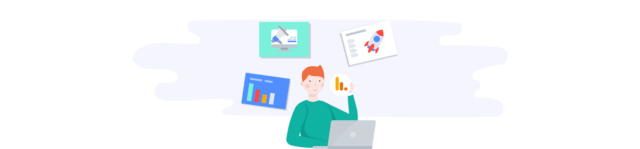 How To Build An Impact Map - A Guide + Examples