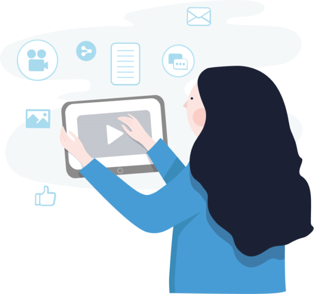 User persona vs buyer persona: key differences, practical examples, and ...