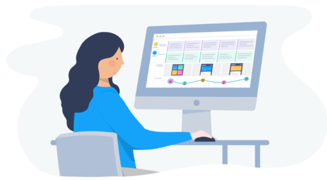 Patient Journey Mapping - How-To Guide for Healthcare