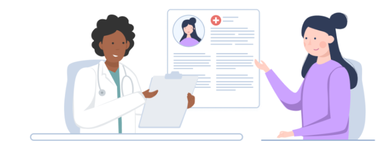 Patient Journey Mapping - How-To Guide for Healthcare