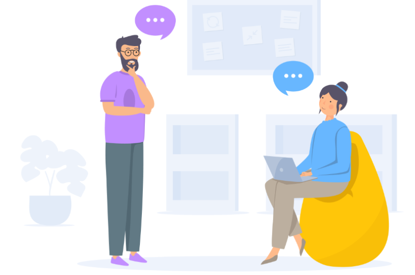 Patient Journey Mapping - How-To Guide for Healthcare