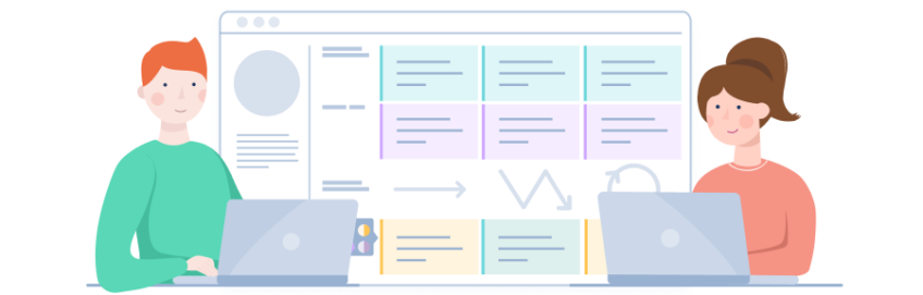 Patient Journey Mapping - How-To Guide for Healthcare