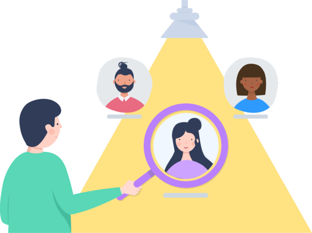 How to Create Marketing Personas - Ultimate Guide