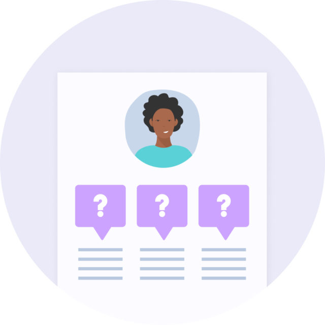 How to Create Marketing Personas - Ultimate Guide