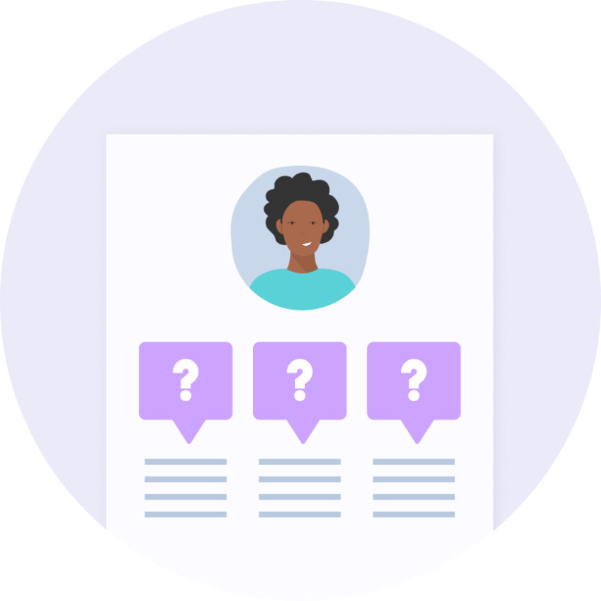 How to Create Marketing Personas - Ultimate Guide