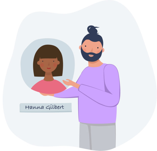 How to Create Marketing Personas - Ultimate Guide