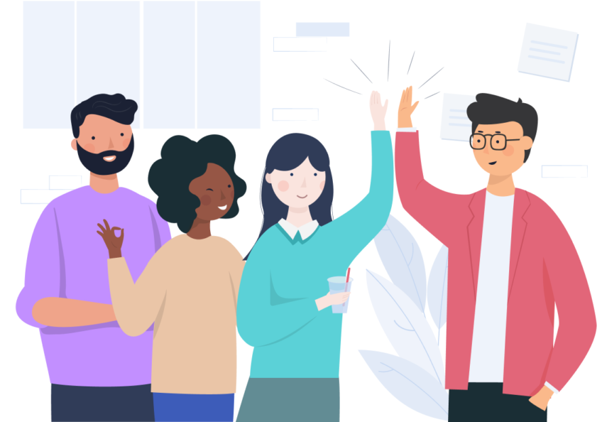 Museum Visitor Journey Mapping, Improving Customer Experience