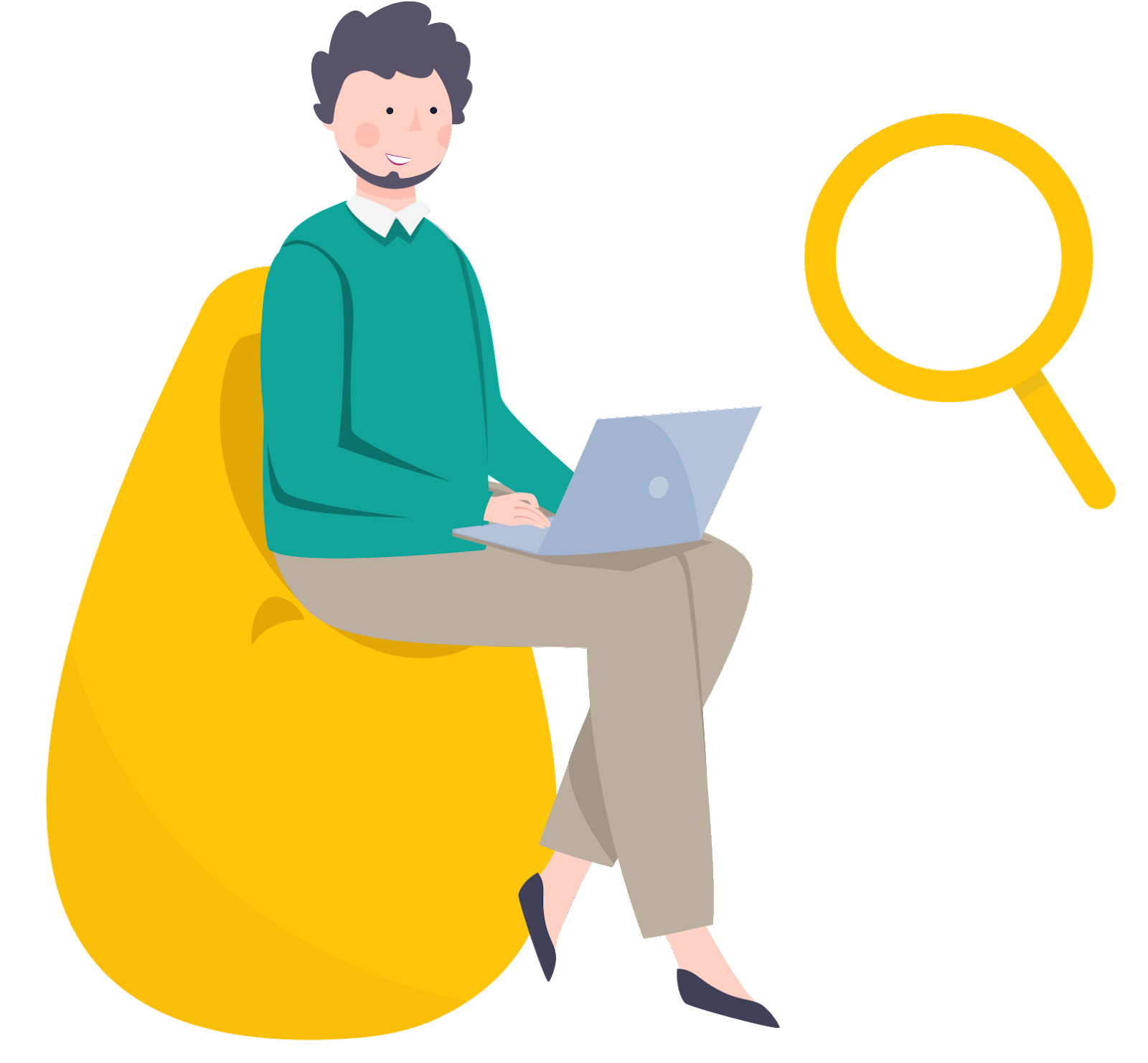 Customer Experience in Retail - Measuring & Improving