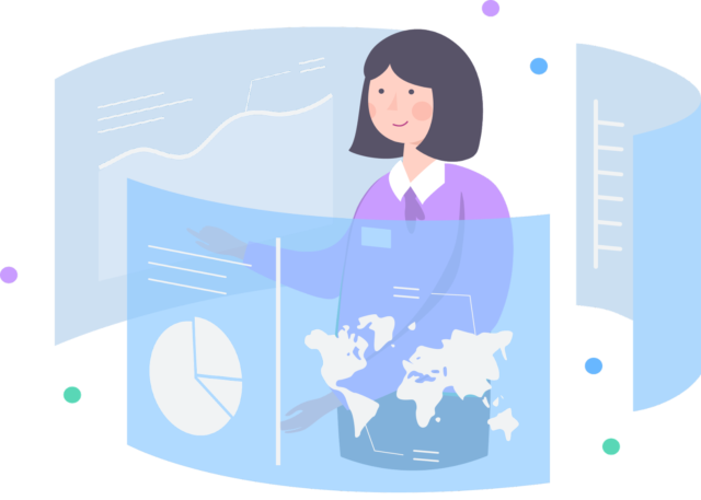 Customer Experience - Definition, Measurement, Improvement Strategies