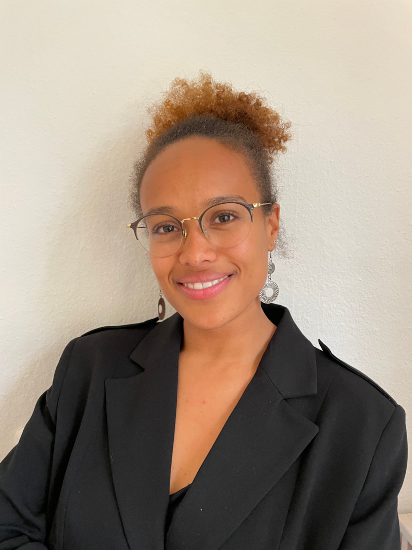 Building Stronger Teams with a Customer Journey Mindset