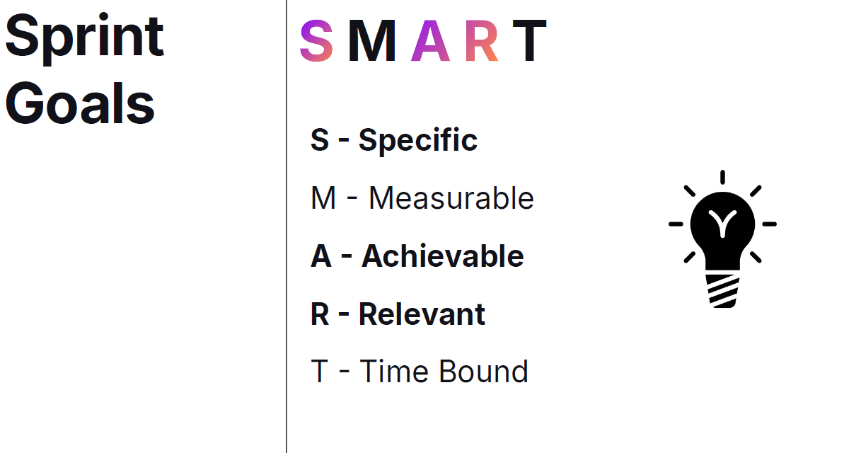 Building Stronger Teams with a Customer Journey Mindset