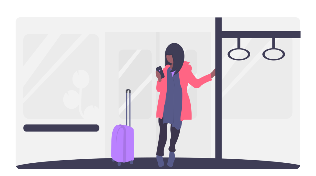 All You Need To Know About Customer Journey Mapping/Personas ...