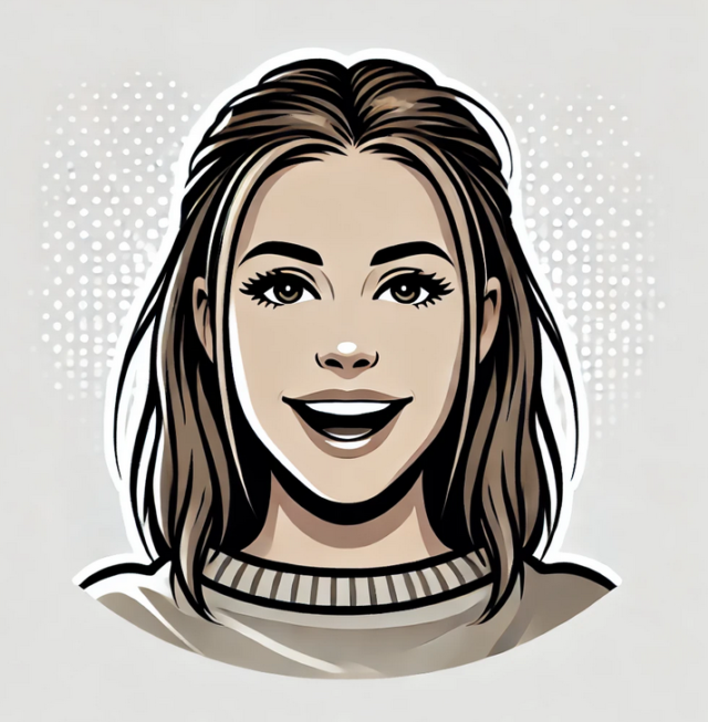 How to Create a Buyer Persona: The Ultimate Guide for Success