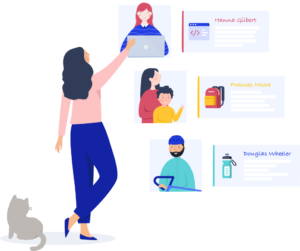 How to Create a Buyer Persona: The Ultimate Guide for Success