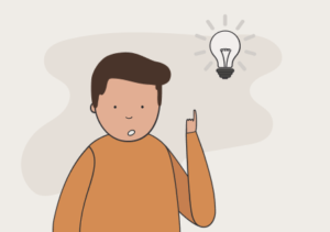 Customer Behavior in Retail Stores - Buying Patterns & Stages