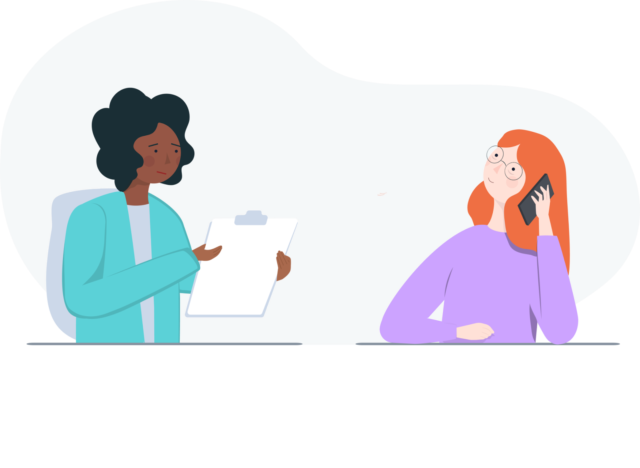 Enhancing Customer Experience in Logistics: Key Strategies for Success