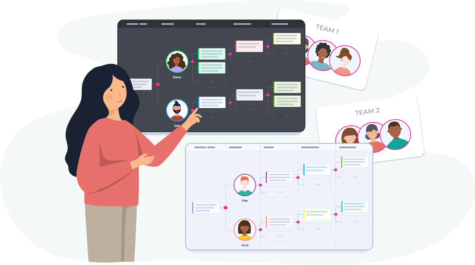 Enhancing Customer Experience in Logistics: Key Strategies for Success